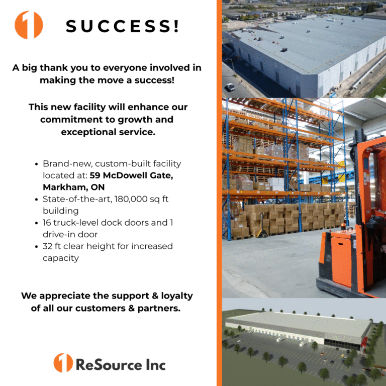 1 Resource – Supplying components to the office furniture and health ...